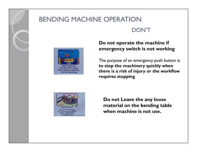 bar bending safety precautions.pdf