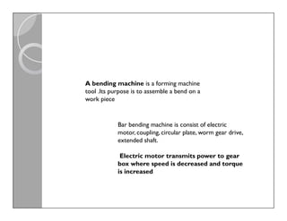 bar bending safety precautions.pdf