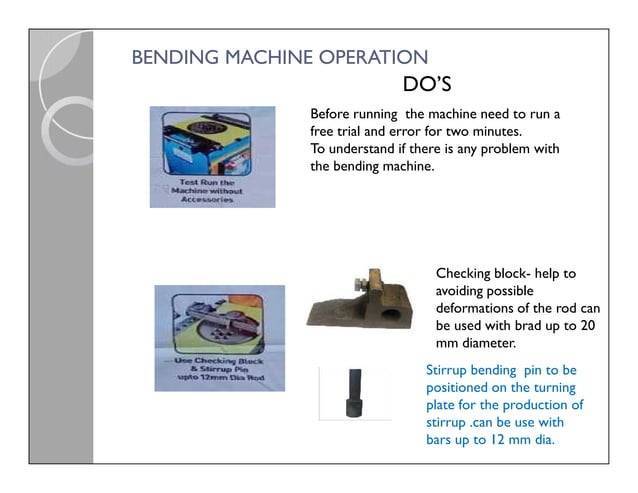 bar bending safety precautions.pdf