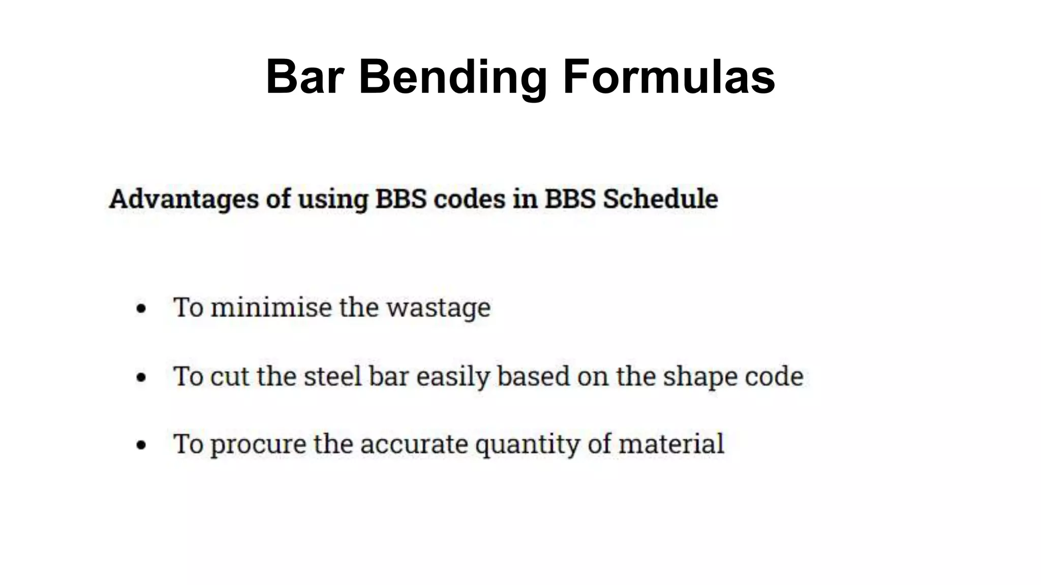 BAR BENDING SCHEDULE.pptx