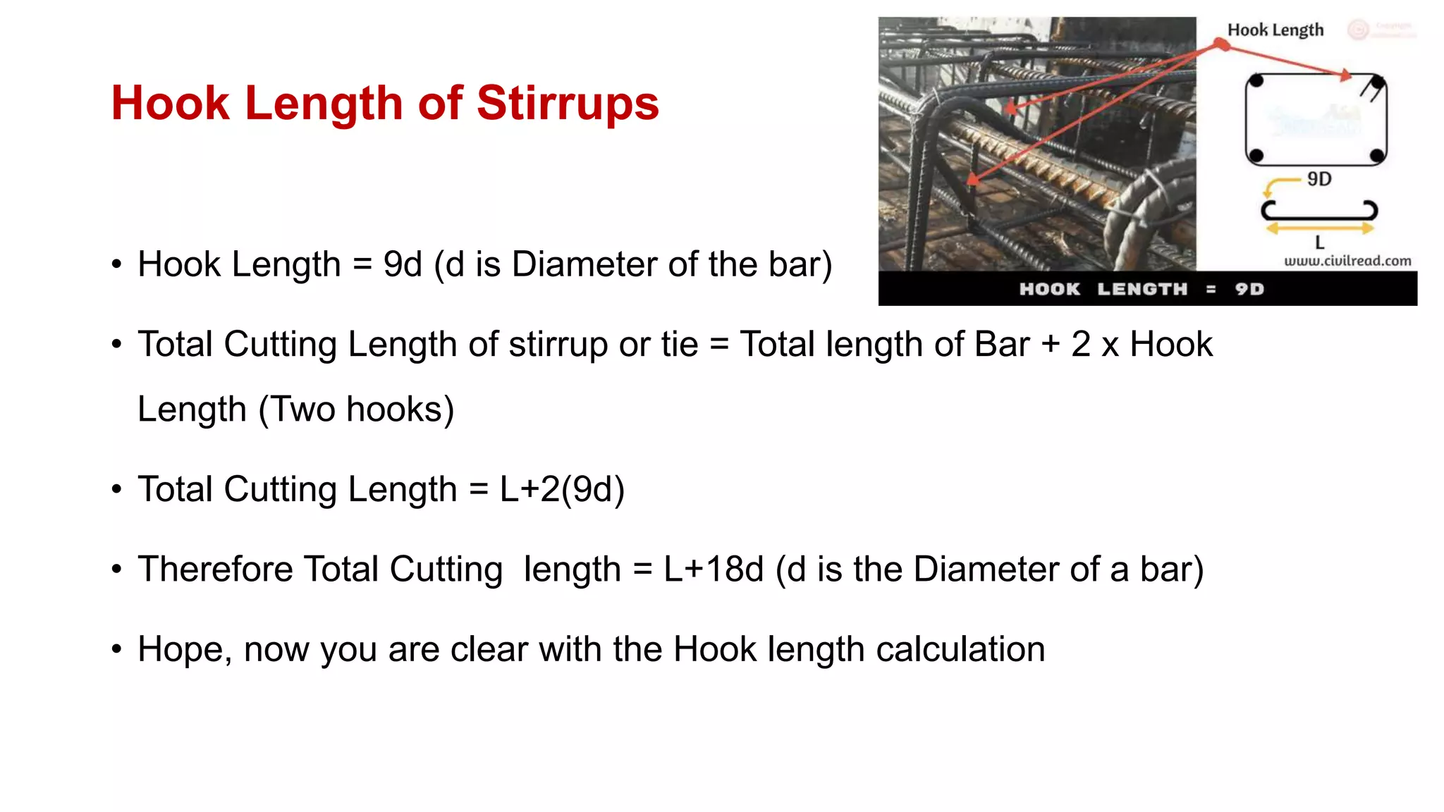 BAR BENDING SCHEDULE.pptx