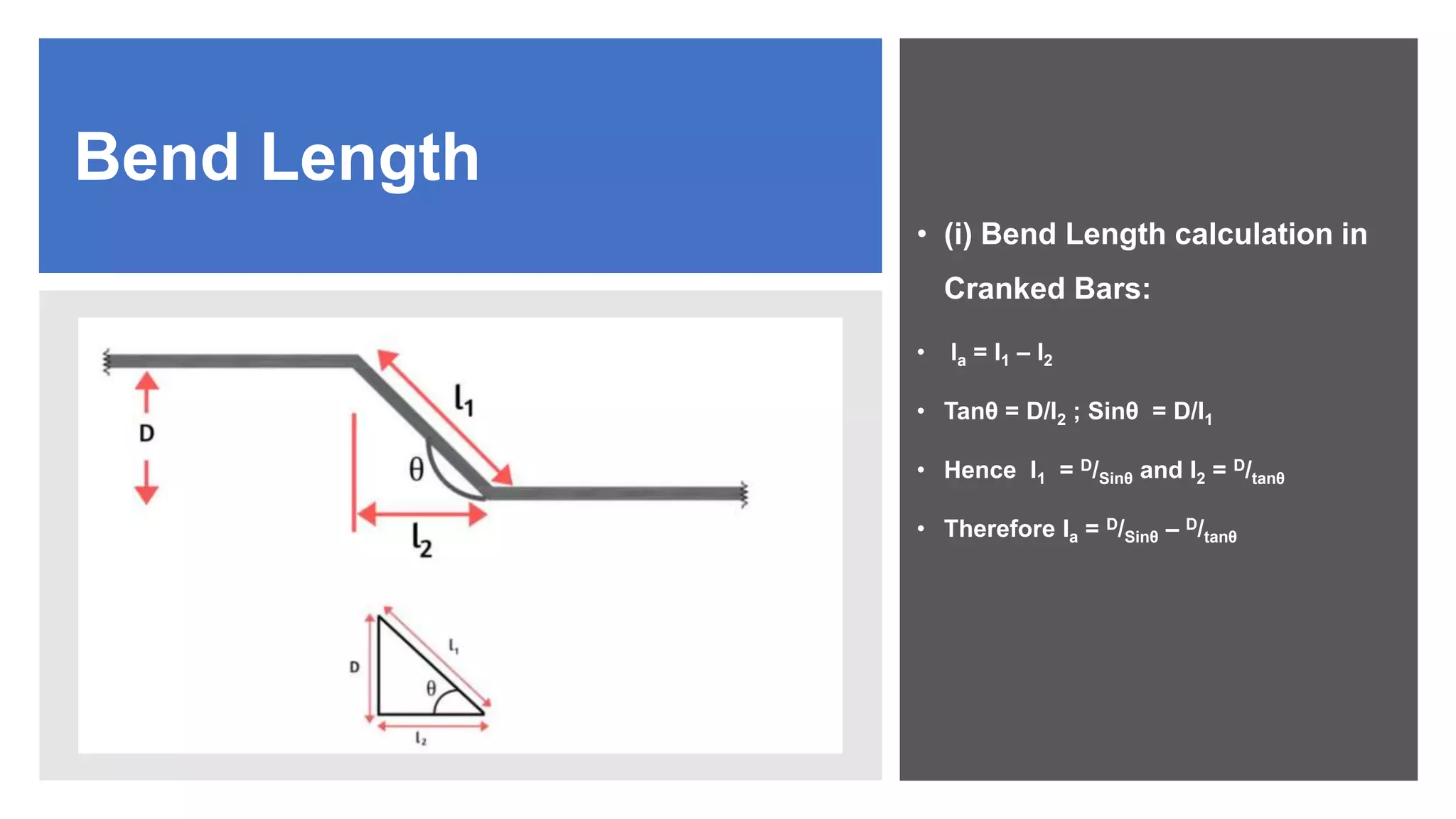 BAR BENDING SCHEDULE.pptx