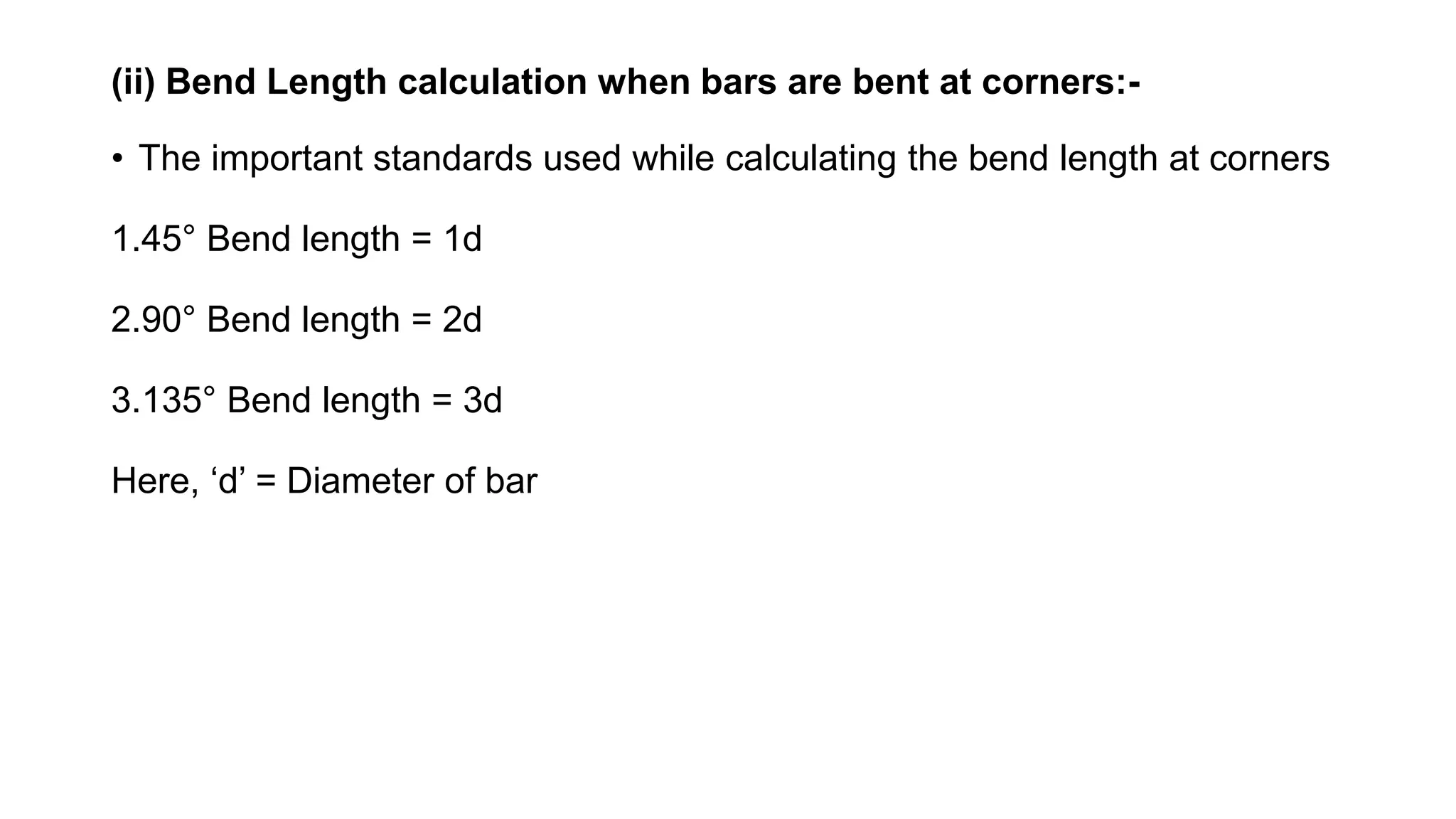 BAR BENDING SCHEDULE.pptx