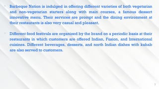 Barbeque Nation IPO ppt.pptx