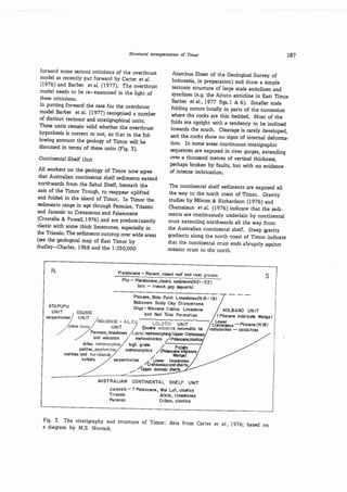 barber_1981 Timor structure.pdf