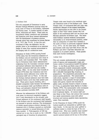 barber_1981 Timor structure.pdf