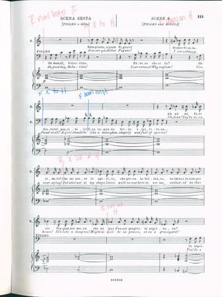 Barber Act 1 Entrances and Stage Directions.pdf