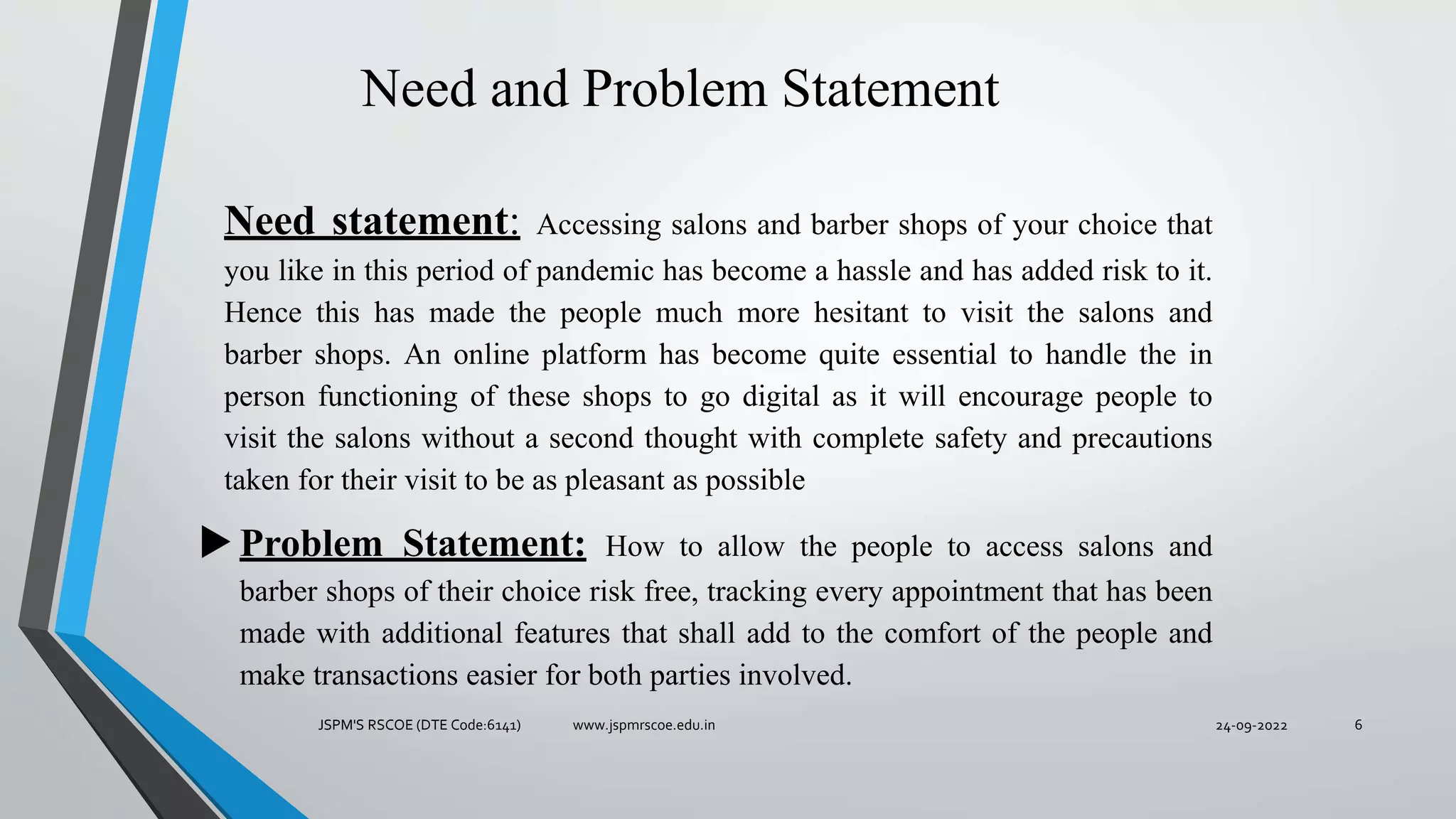 Barber presentation.pptx