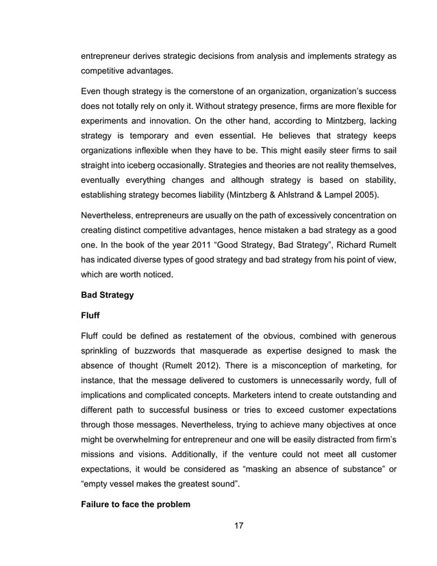 Barbershop business plan | PDF | Hair Care | Beauty