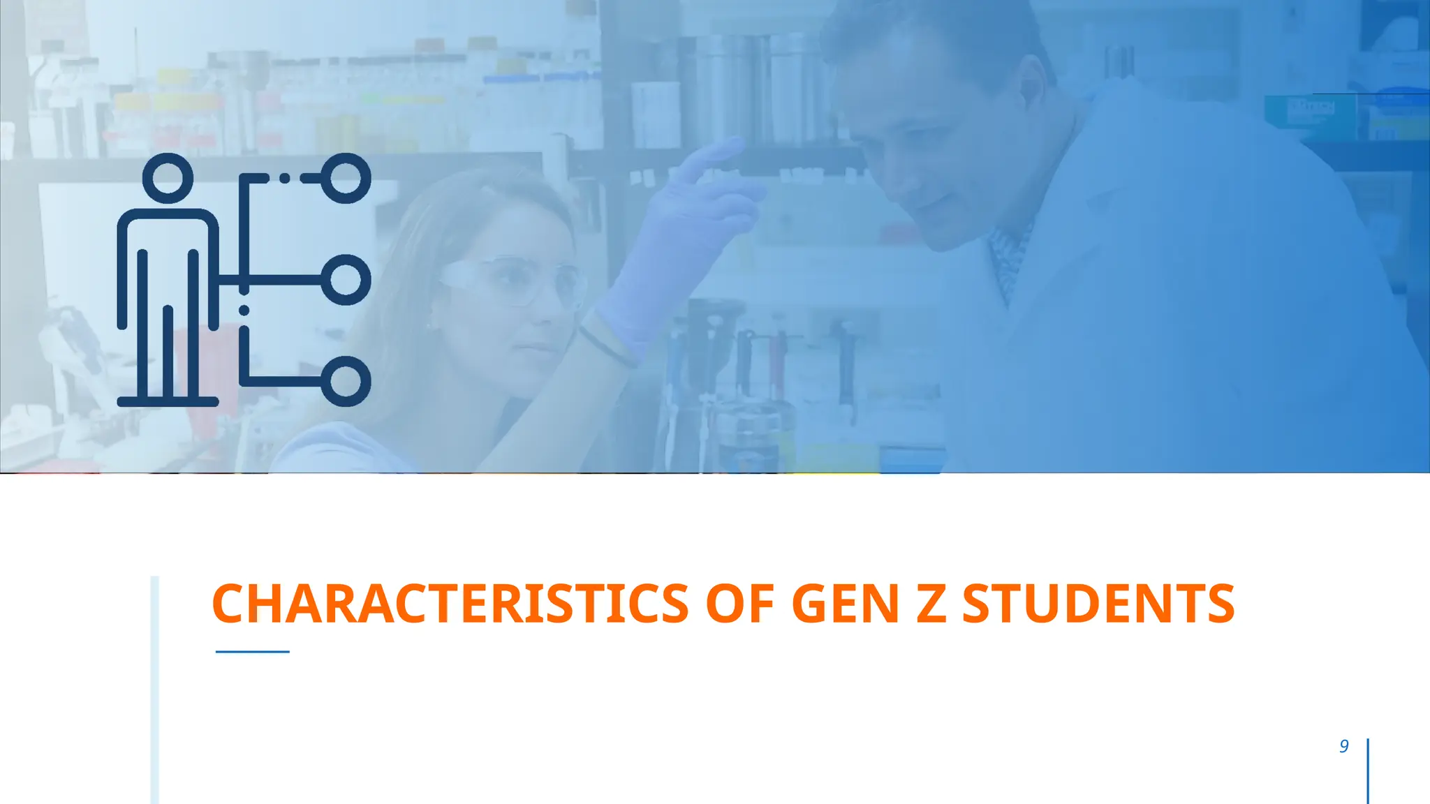 Barber_Teaching-Gen-Z-Students_Breakout-C.pptx