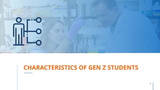 Barber_Teaching-Gen-Z-Students_Breakout-C.pptx
