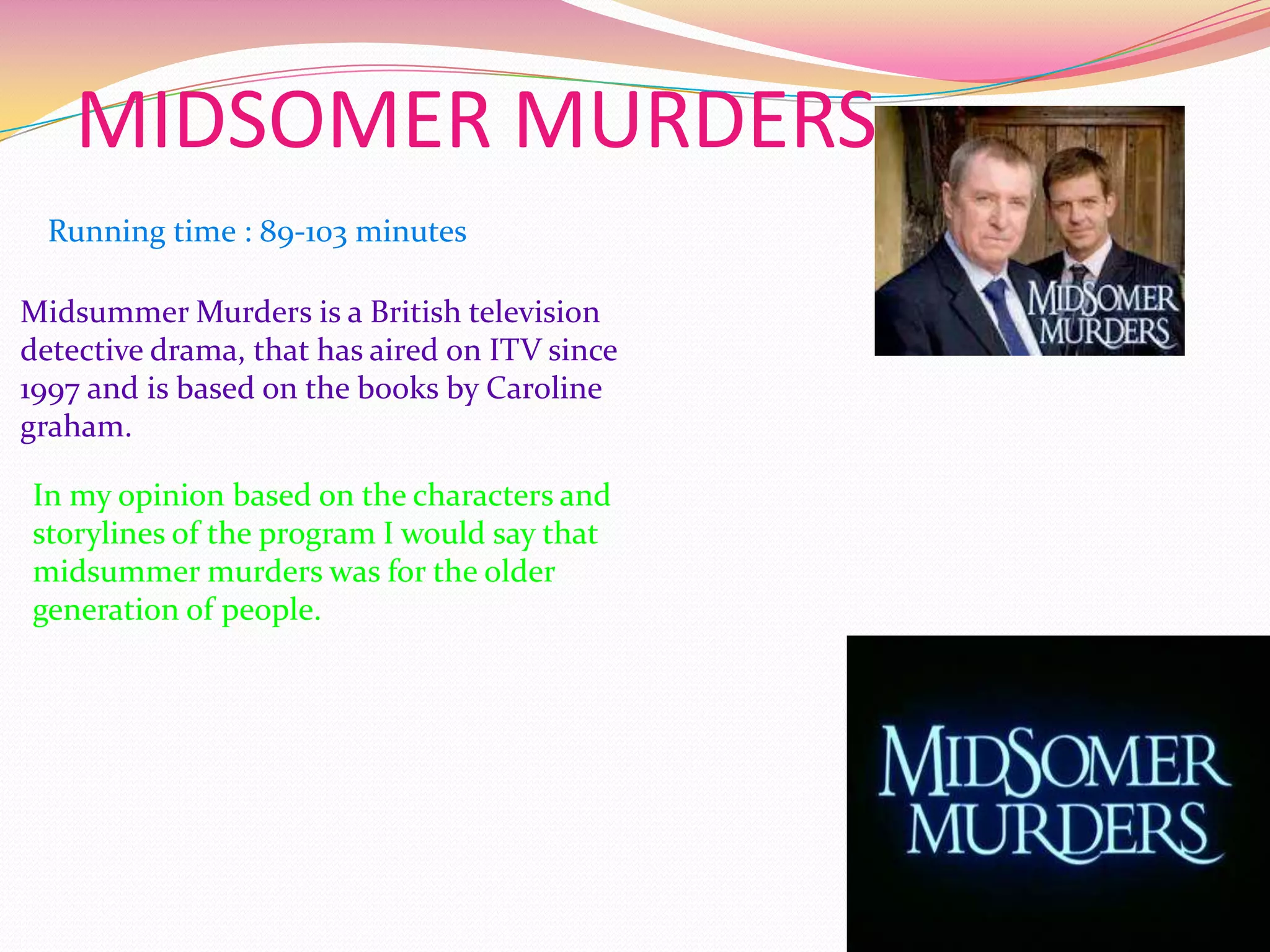 Barb fact file | PPTX