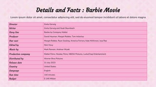 Barbie.pptx