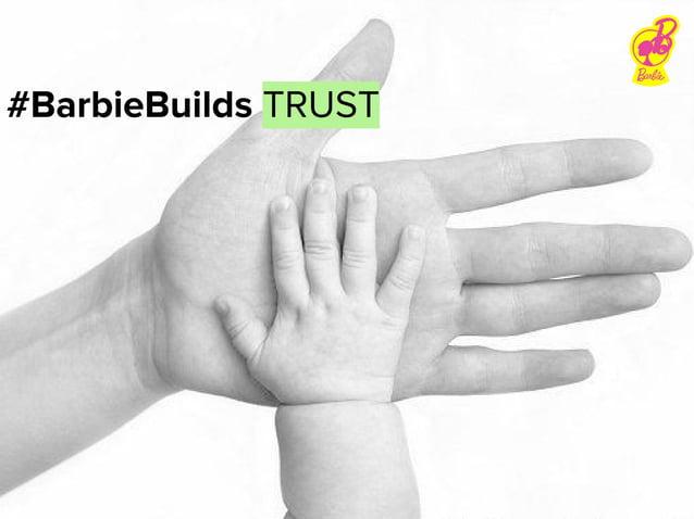 Barbie - Brand Strategy Presentation | PDF