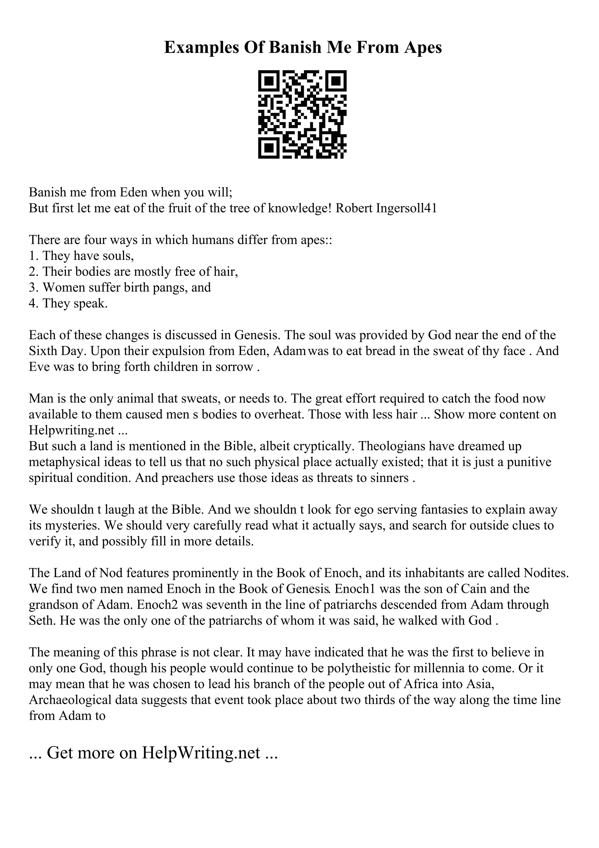 Barbie Doll Essay By Marge Piercy | PDF | Homework and Study | Education