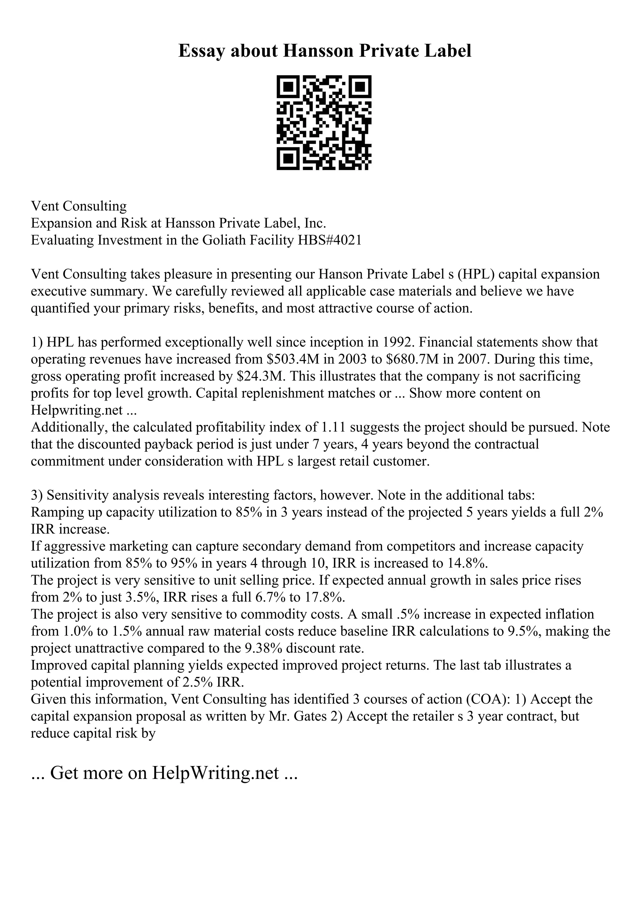 Barbie Doll Essay By Marge Piercy | PDF | Homework and Study | Education