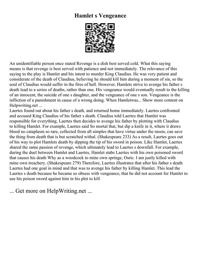 Barbie Doll Essay By Marge Piercy | PDF | Homework and Study | Education