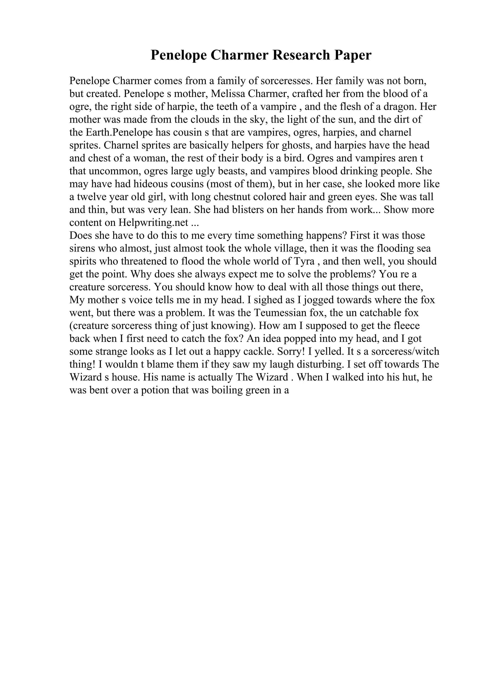 Barbie Doll Poem Essay.pdf