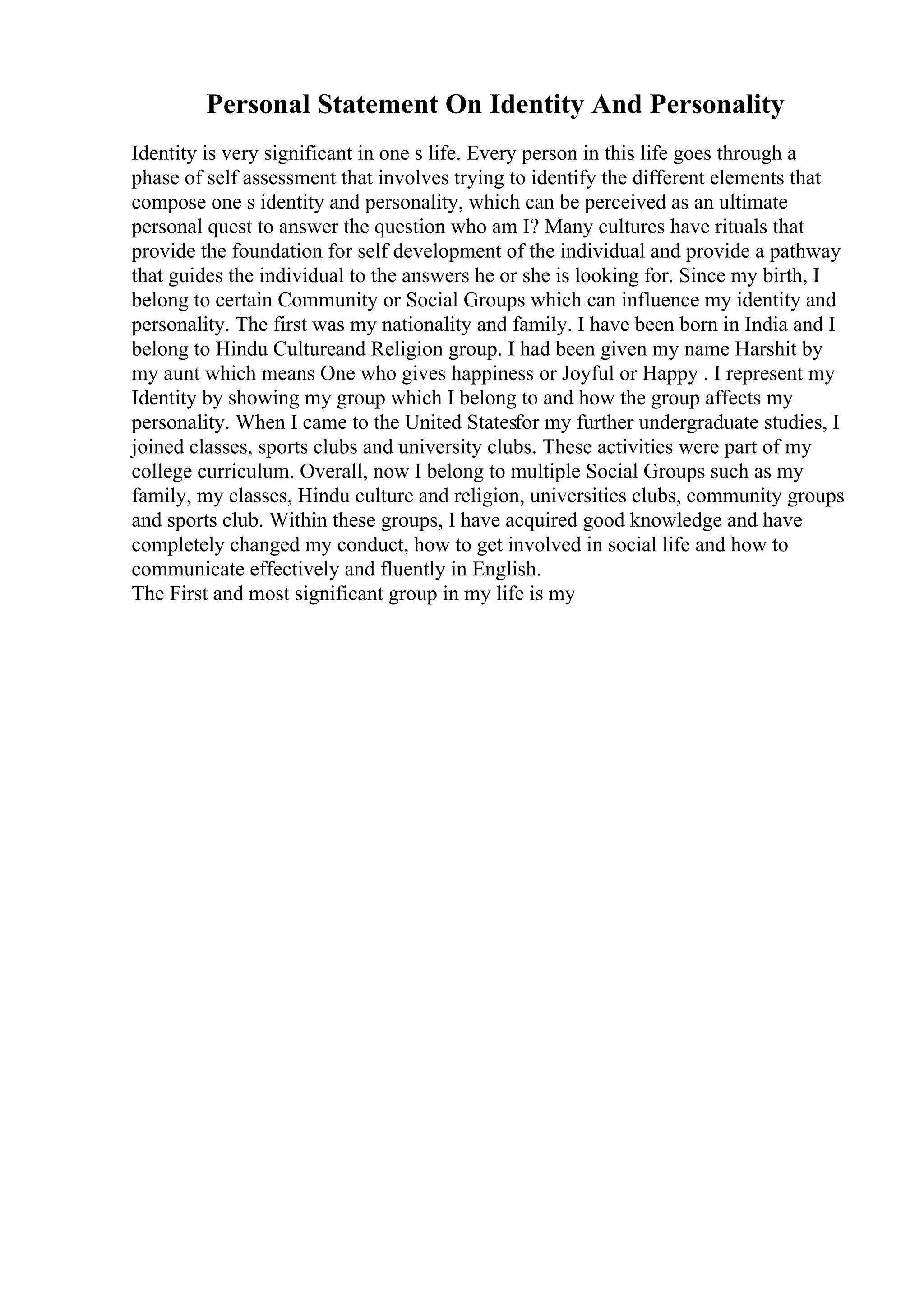 Barbie Doll Poem Essay.pdf