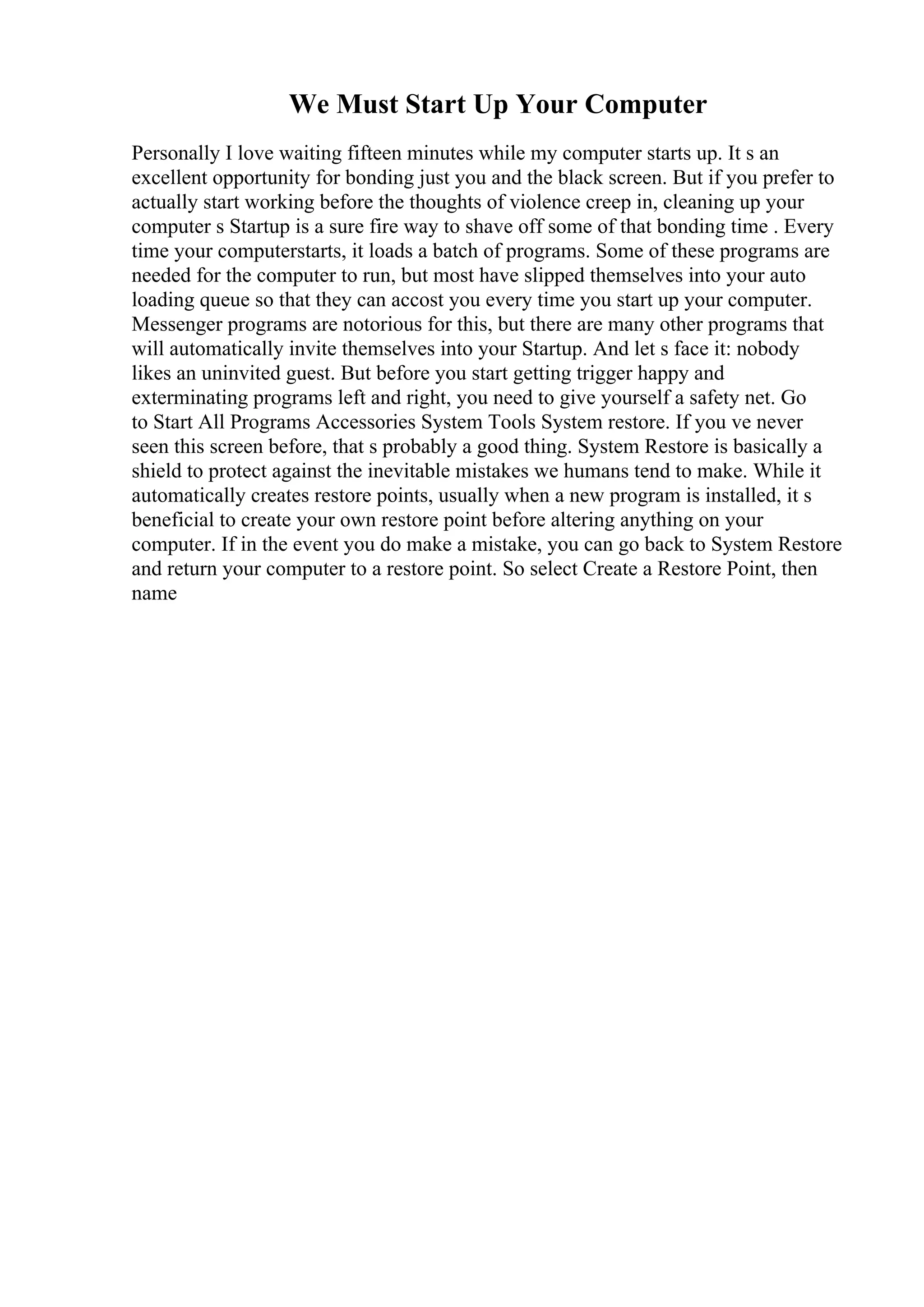 Barbie Doll Poem Essay.pdf