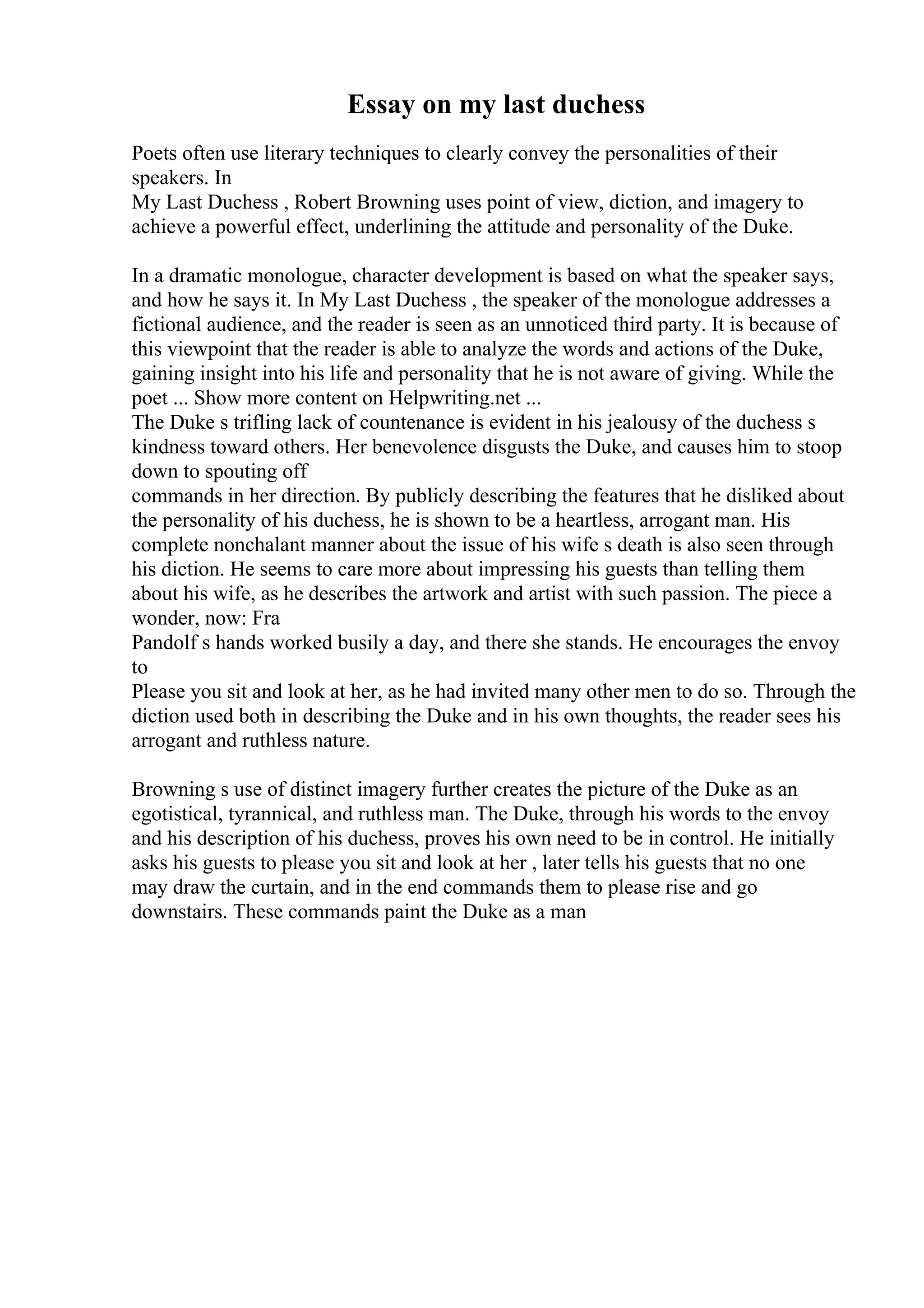 Barbie Doll Poem Essay.pdf