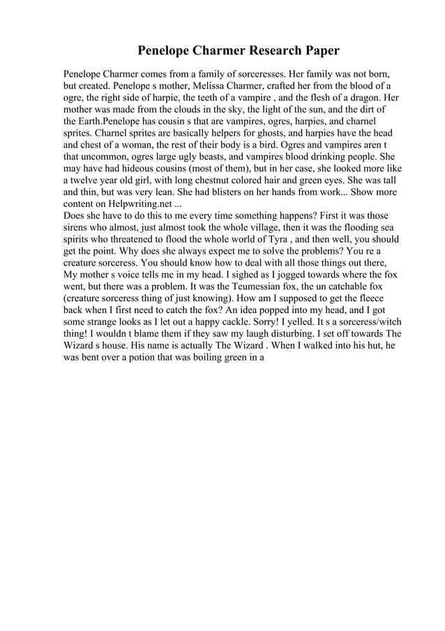 Barbie Doll Poem Essay.pdf