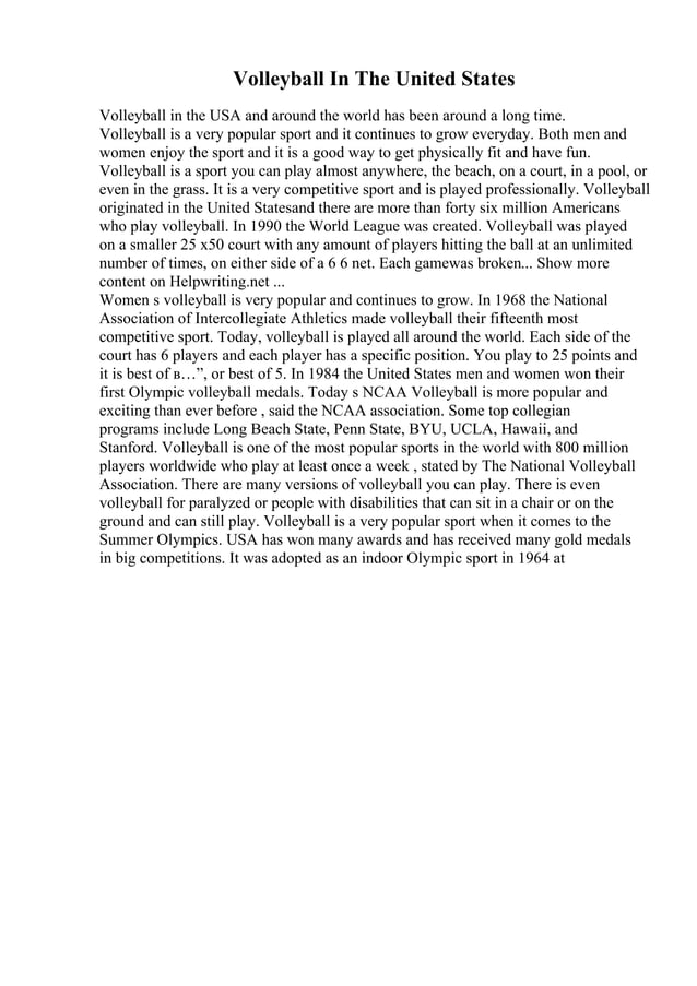 Barbie Doll Poem Essay.pdf