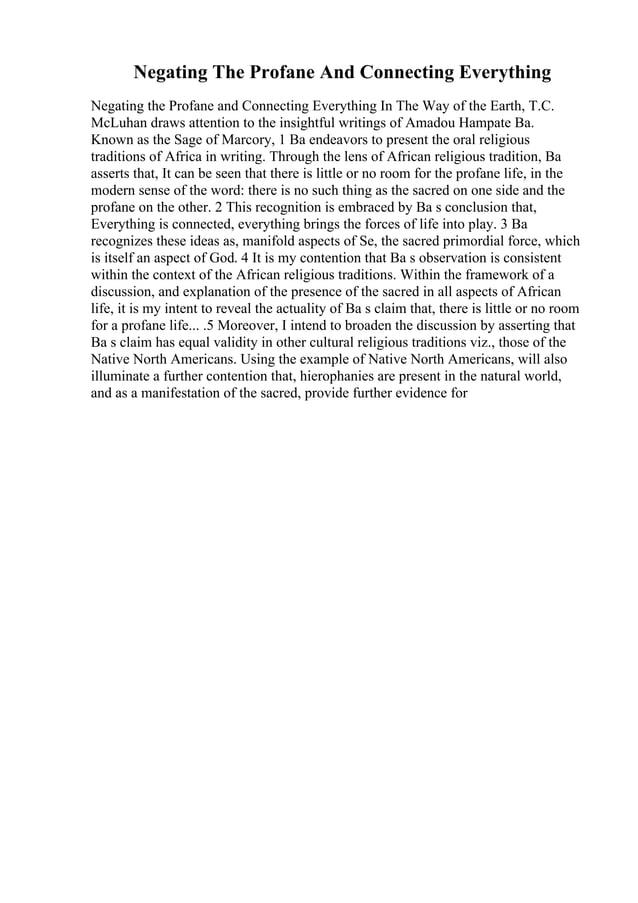 Barbie Doll Poem Essay.pdf