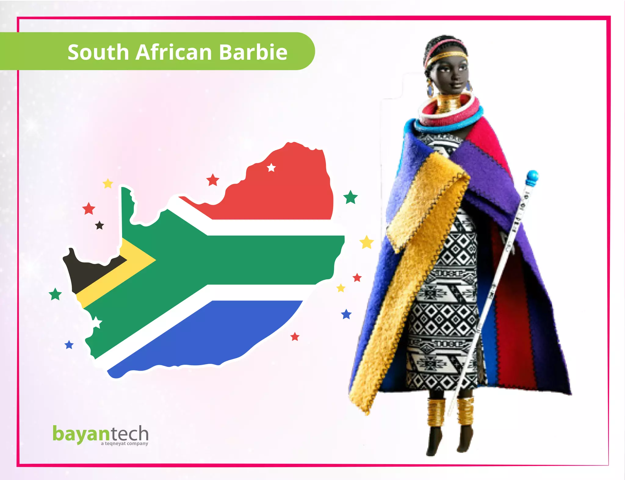 Barbie Localization - bayantech.pdf