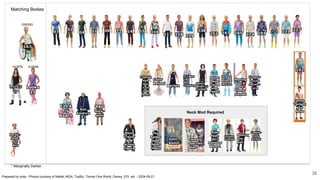 Barbie Made To Move Skin Tones Matches.pptx