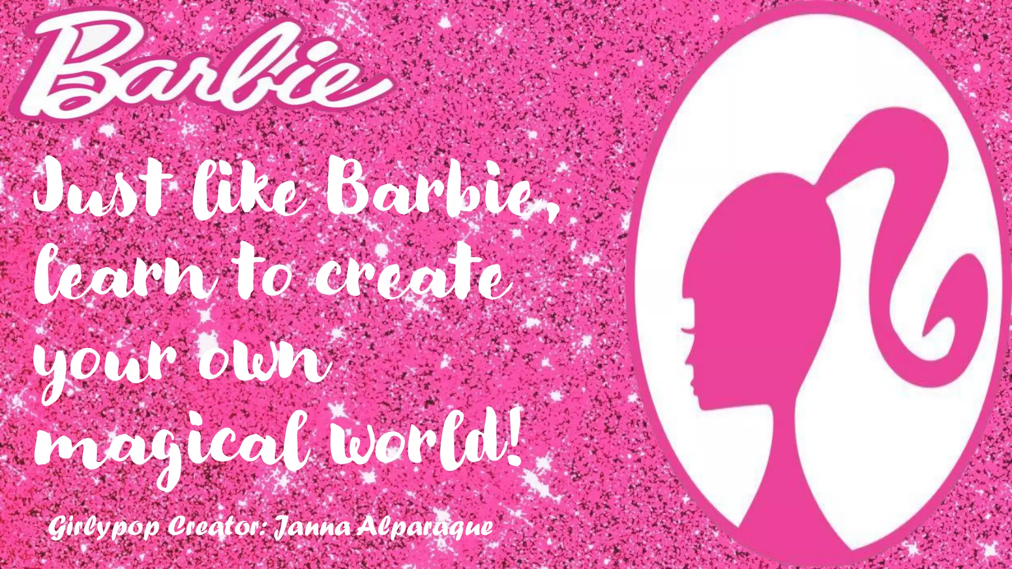 Barbie Movies Recommendations PDF.pdf