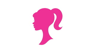 Barbie Template.pptx