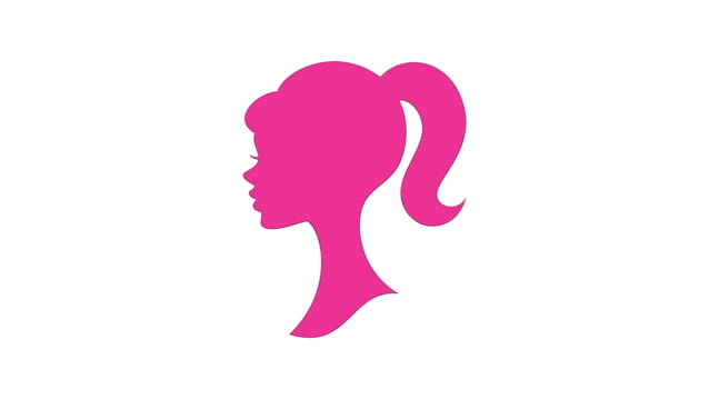 Barbie Template.pptx