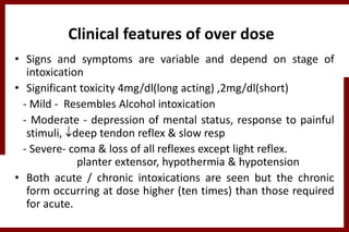 Barbiturate-Poisioning.pptx
