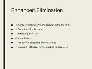 Barbiturate_Poisoning_Management_Presentation_Updated.pptx