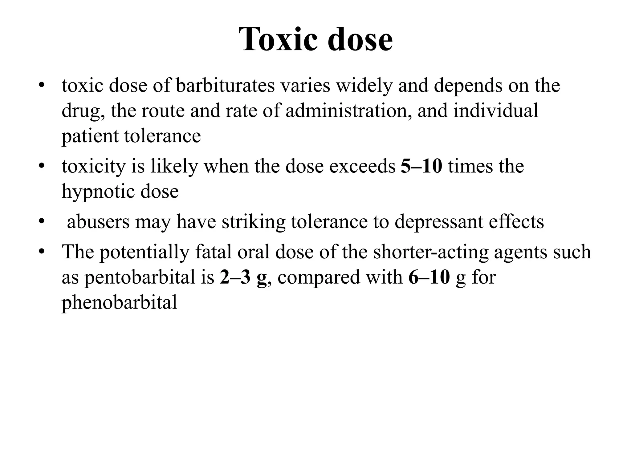 barbiturates (2).pptx