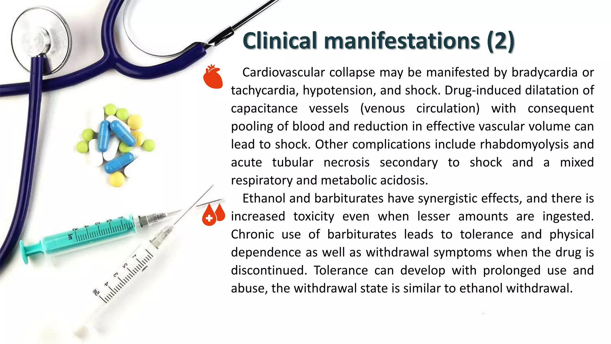 Barbiturate toxicity.pptx