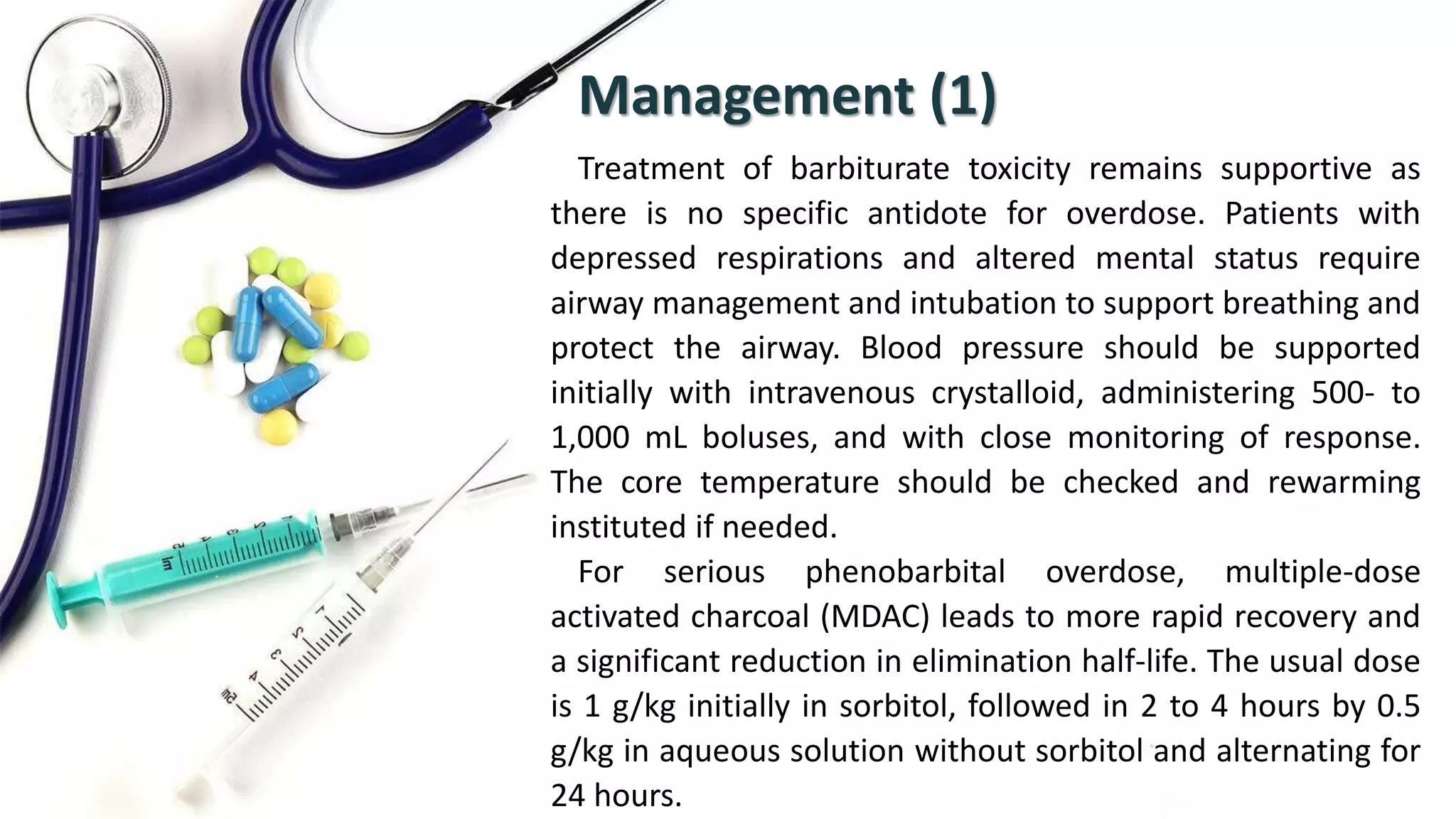 Barbiturate toxicity.pptx