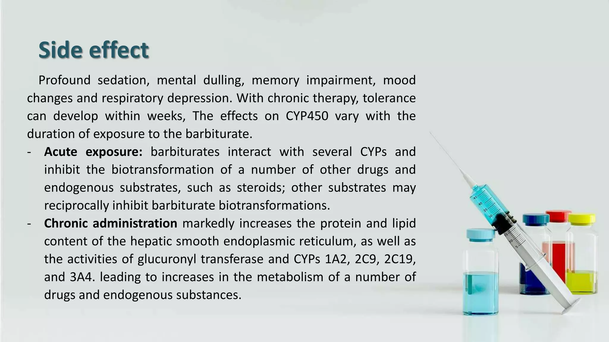Barbiturate toxicity.pptx