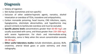 Barbiturate toxicity.pptx