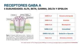 barbituricos ari.pdf