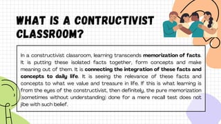 ASSESSMENT IN CONSTRUCTIVIST, TECHNOLOGY SUPPORTED LEARNING.pdf