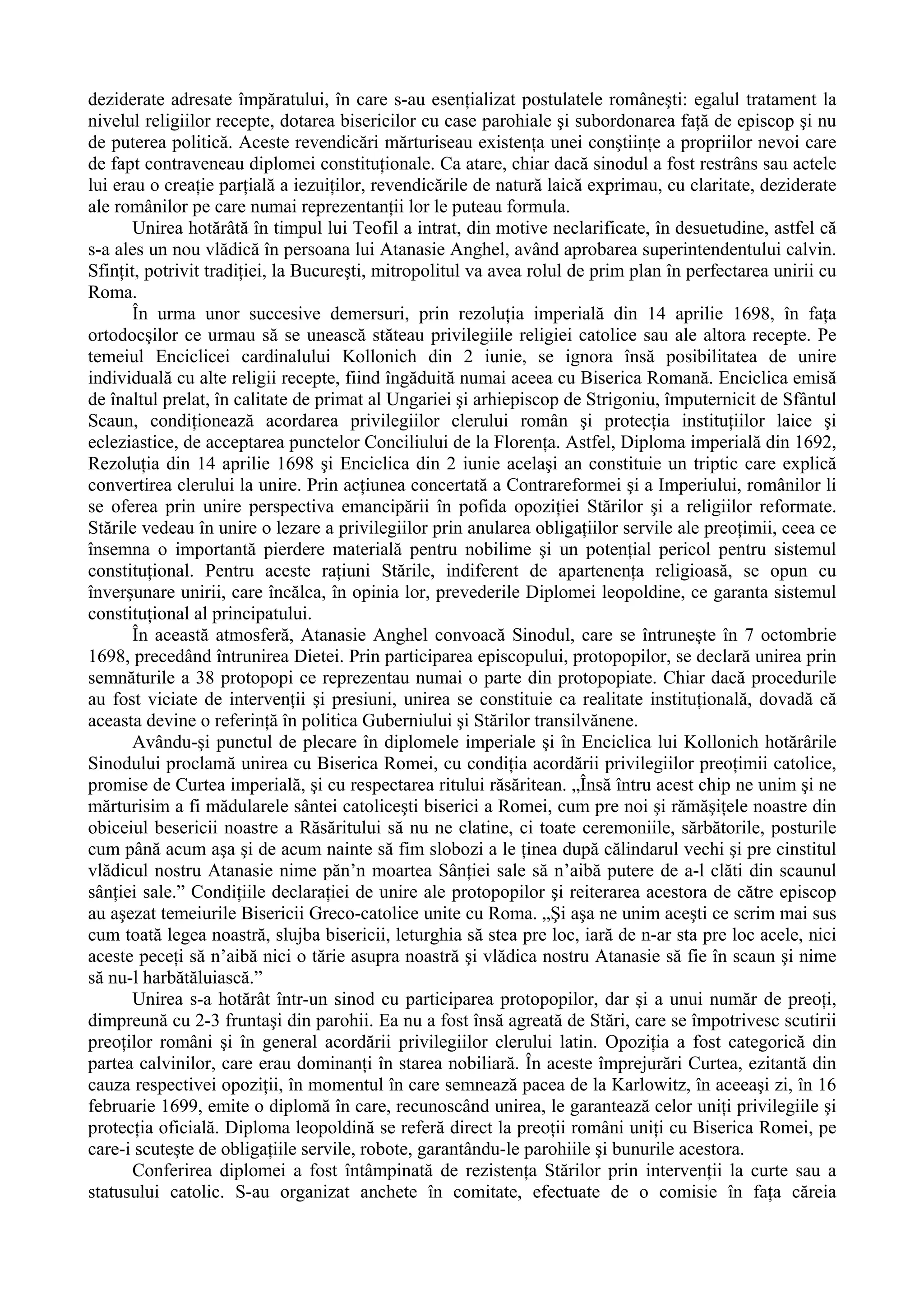 Barbulescu istoria romaniei | PDF