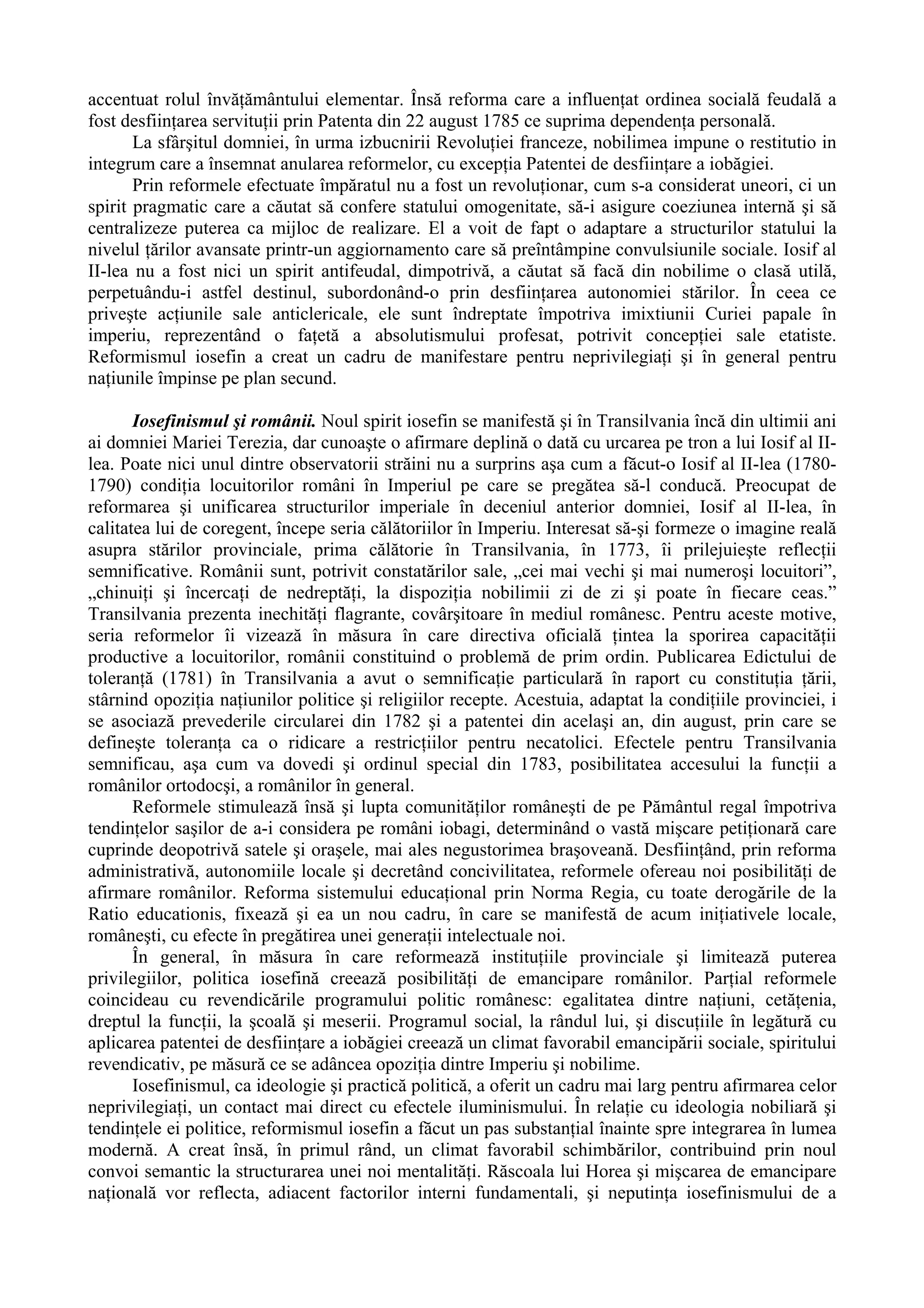 Barbulescu istoria romaniei | PDF