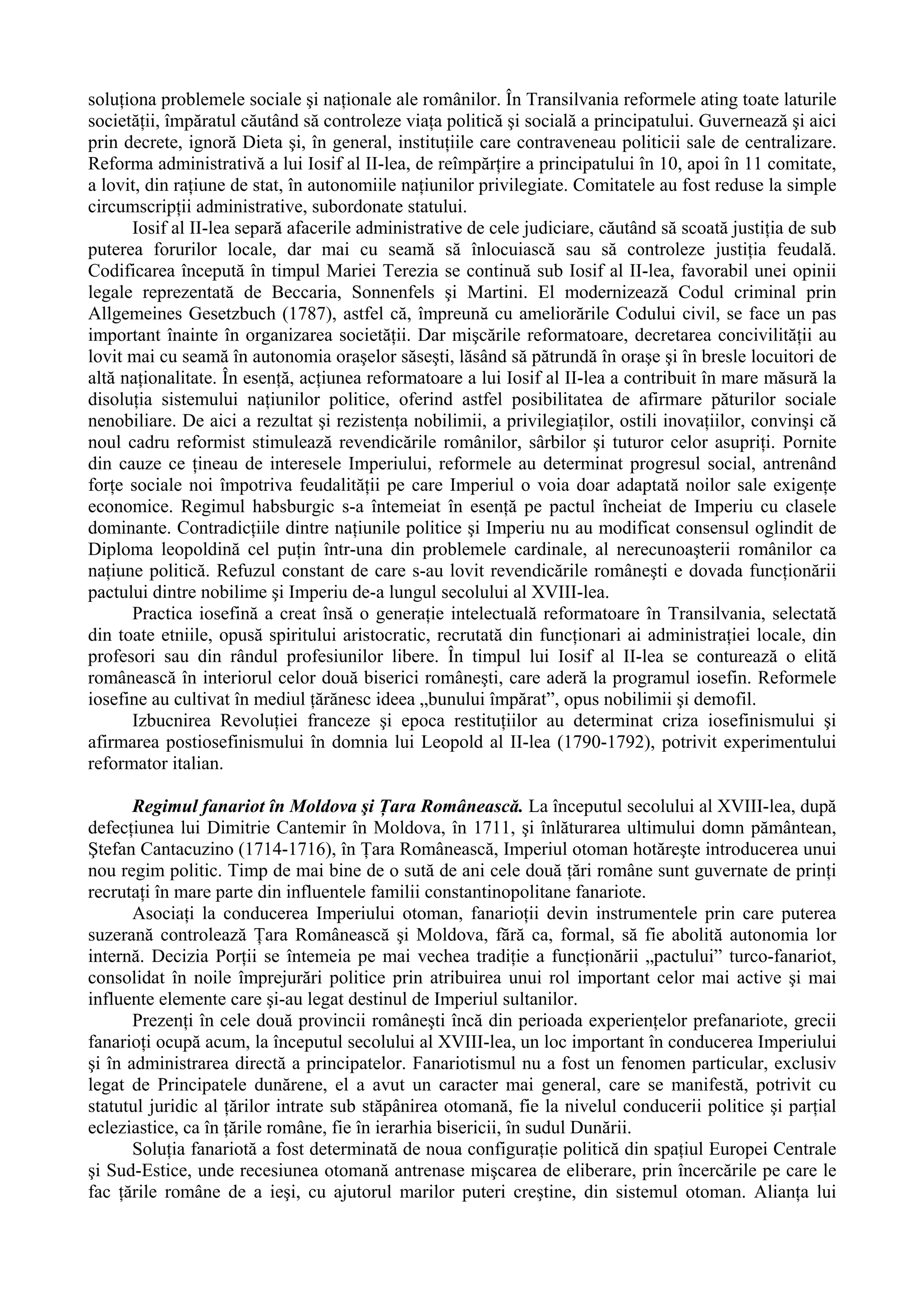 Barbulescu istoria romaniei | PDF