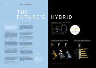 Barb viewingreport highres | PDF | Home Entertainment Systems ...