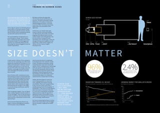 Barb viewingreport highres | PDF | Home Entertainment Systems ...