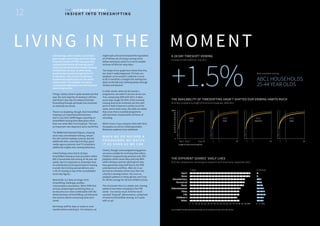 Barb viewingreport highres | PDF | Home Entertainment Systems ...