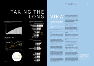 Barb viewingreport highres | PDF | Home Entertainment Systems ...