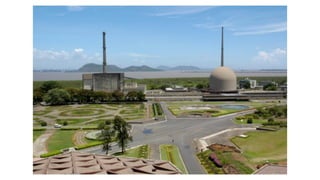 Bhabha Atomic Research Centre (BARC) | PDF